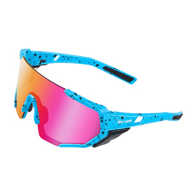 Safe Cycling Goggles Motorcycle Goggles Cycling Eye Glasses Safe Cycling Glasses For Cycling