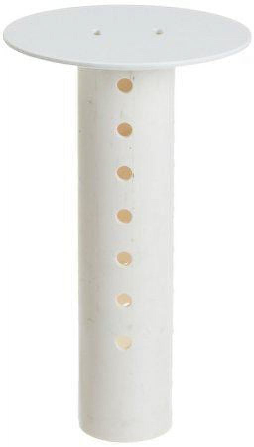 Safe Drain Stem, Zodiac Polaris Caretaker Leaf-B-Gone Vinyl - Walmart.com