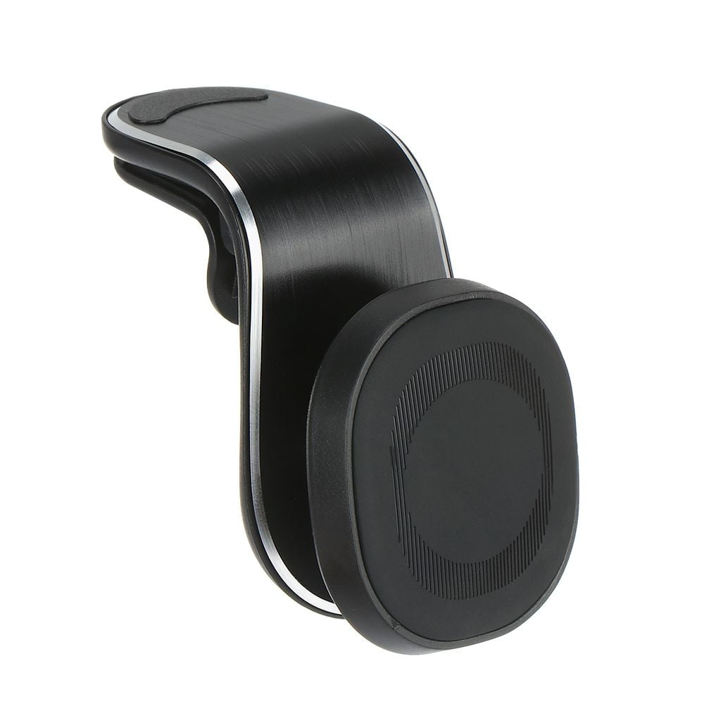 Safe Driving GPS Stand Universal Car Phone Holder 360 Rotation Mobile ...