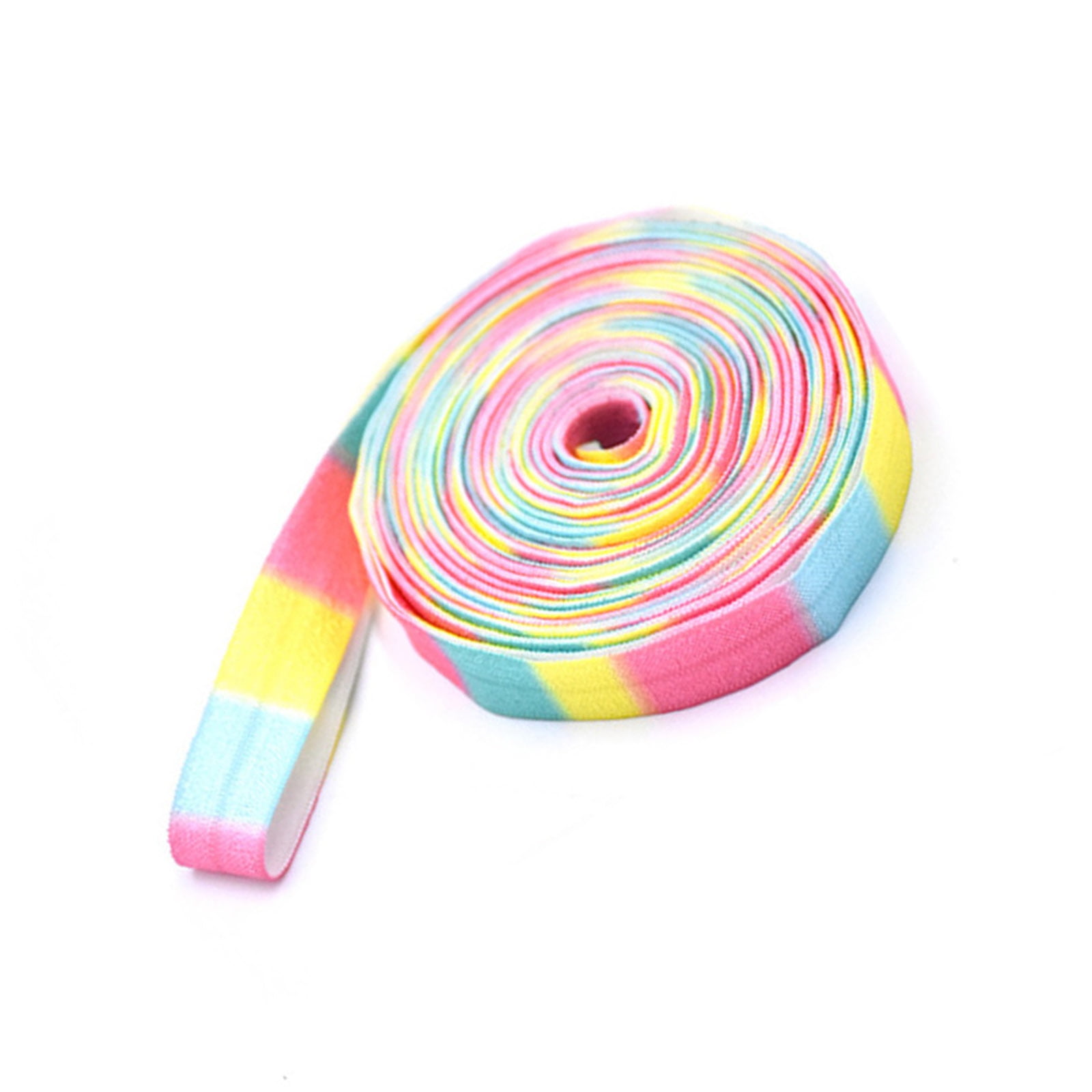Safe Enduring Children's Jump Rope Encouraging Coordination Development ...