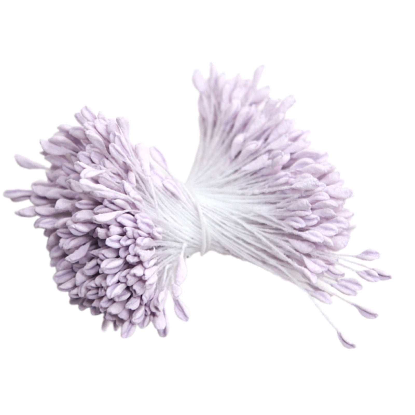 Safe Fabric Flower Cores Materials for Family Craft and Decorative Art ...