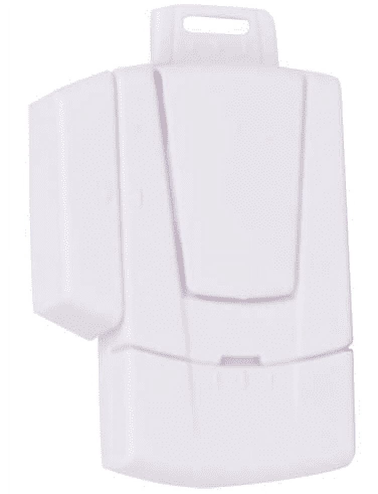 Safe Family Life Magnetic Door Alarm with Disarm Key HP-SLAW - Walmart.com