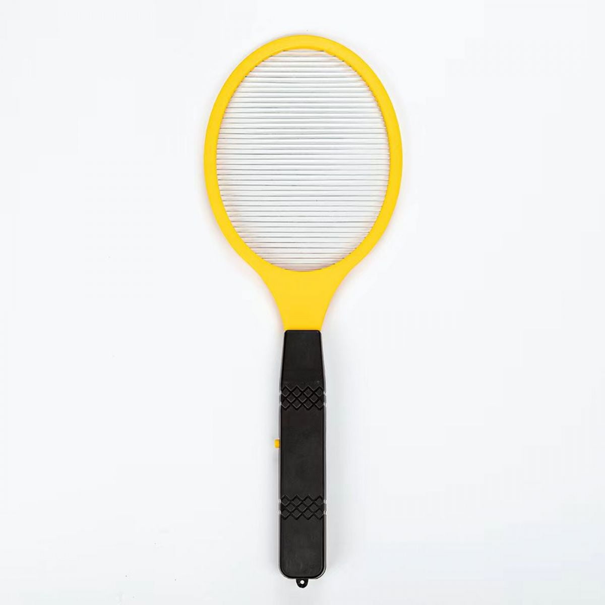 Safe Family Use Pest Control, Eco-Friendly Electric Tennis Racket Style ...