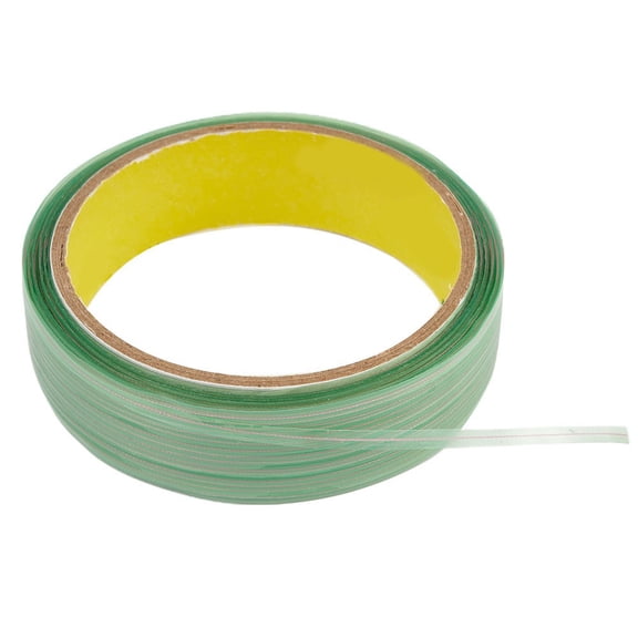 Knifeless Tape