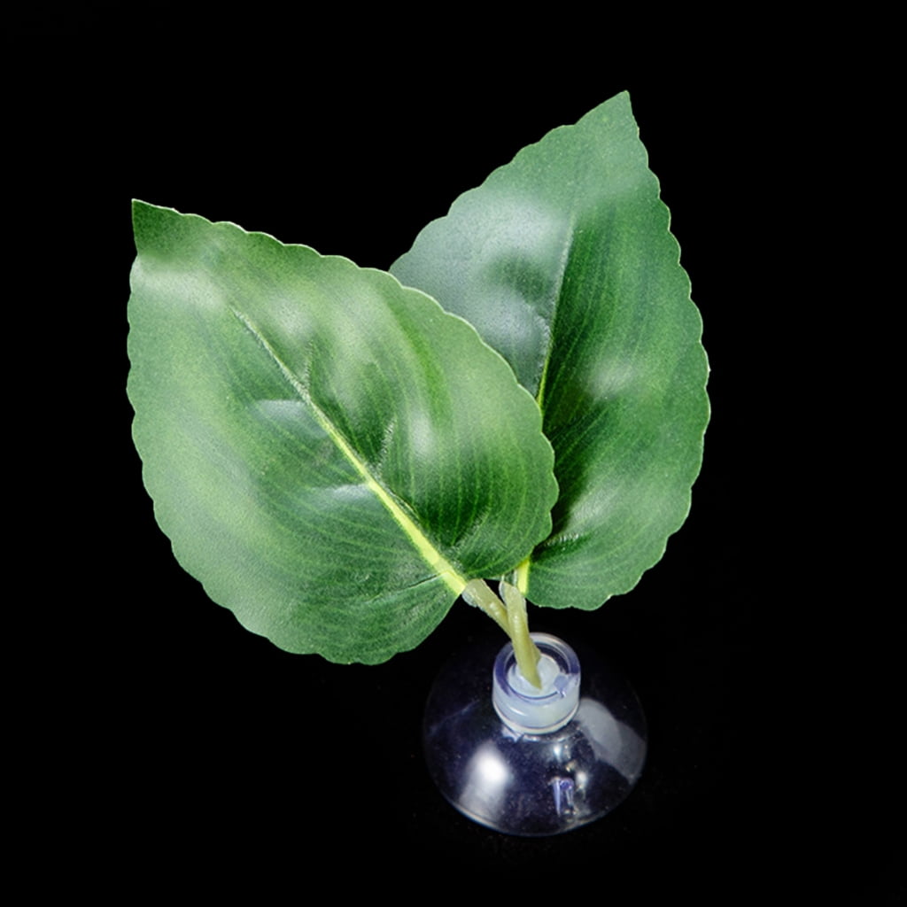 Safe Fish Bed Natural Environment Betta Fish Spawning Bed Aquariums ...