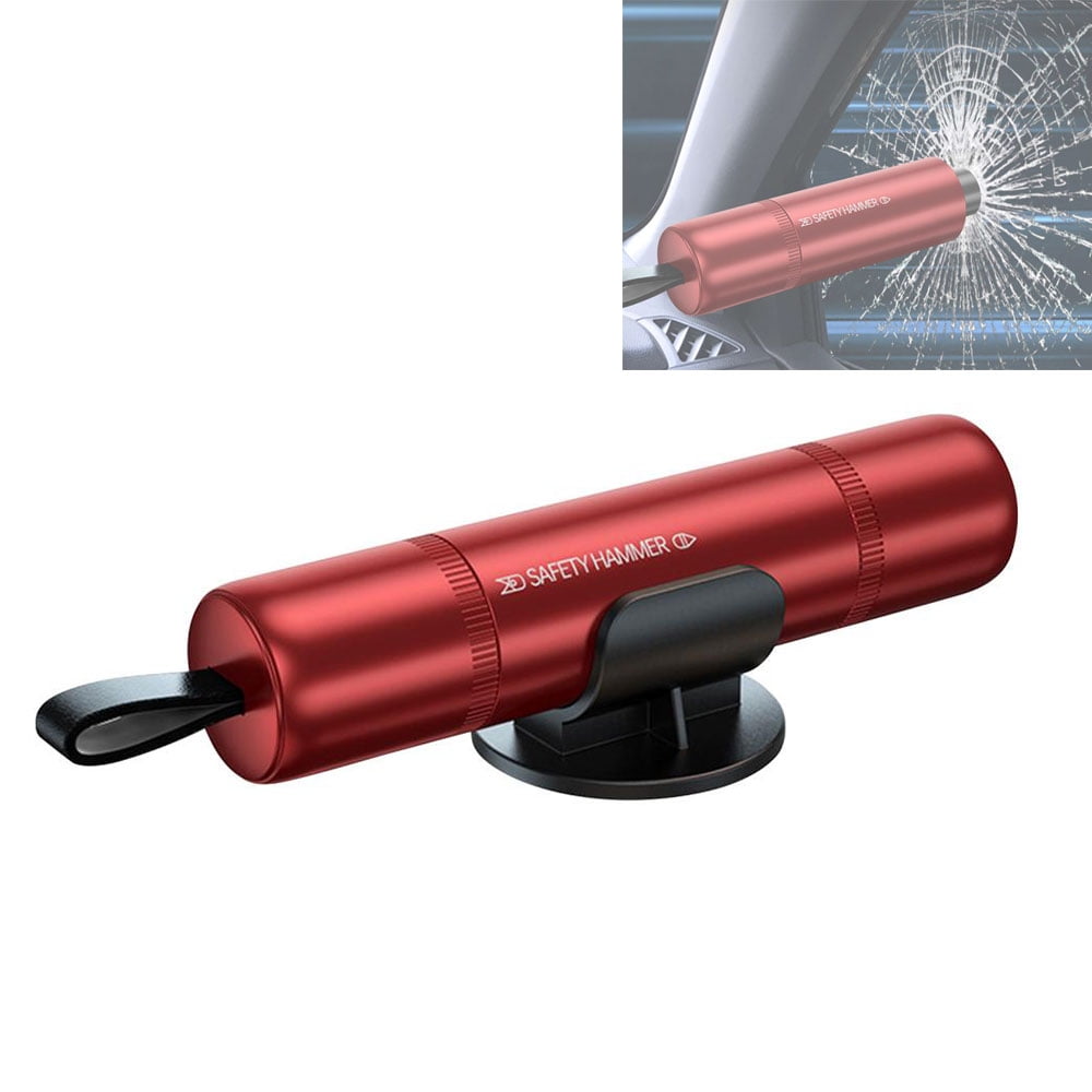 Water Breaking Tool