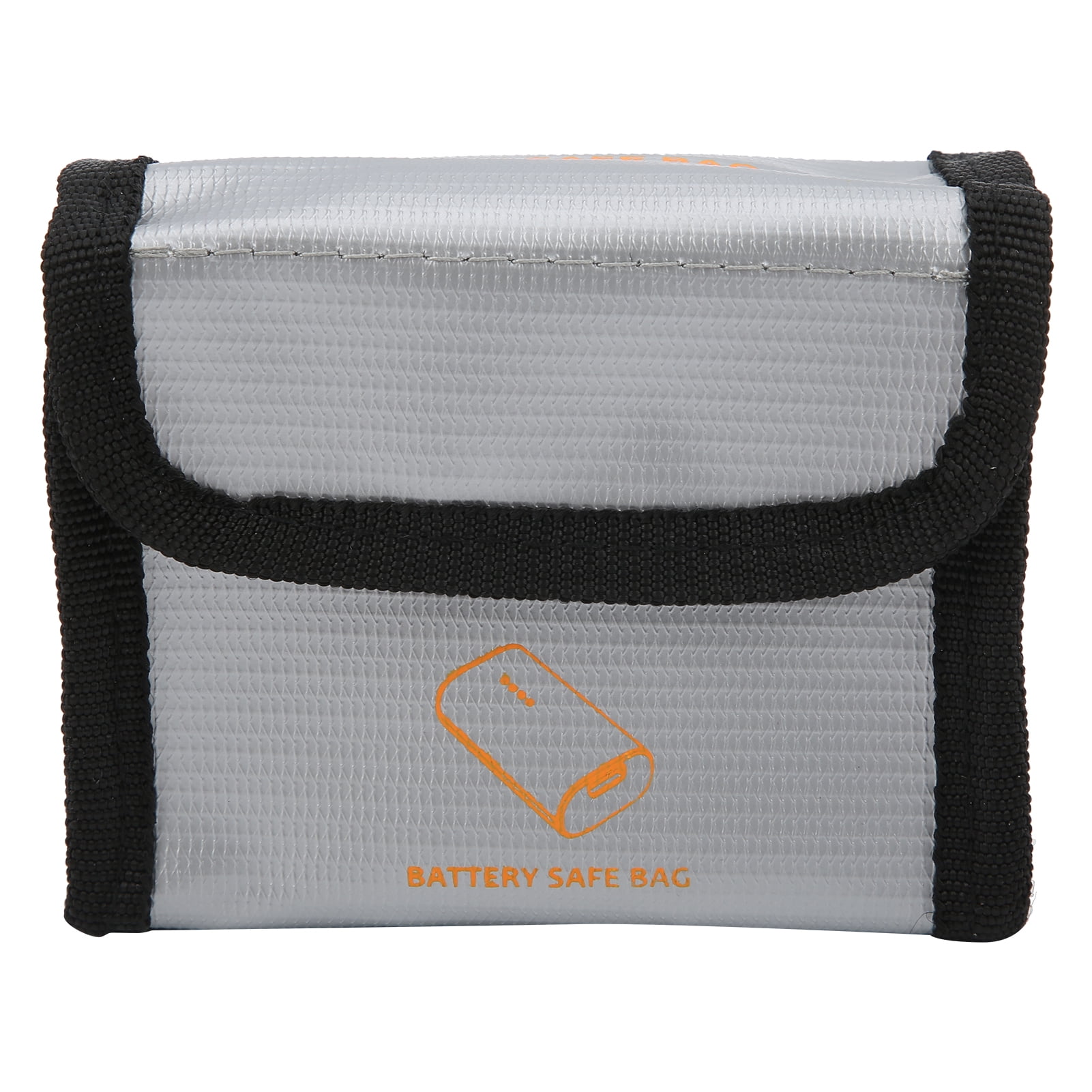 Safe Haven for 3 FPV Combo Glasses, Portable & Explosion-Proof ...