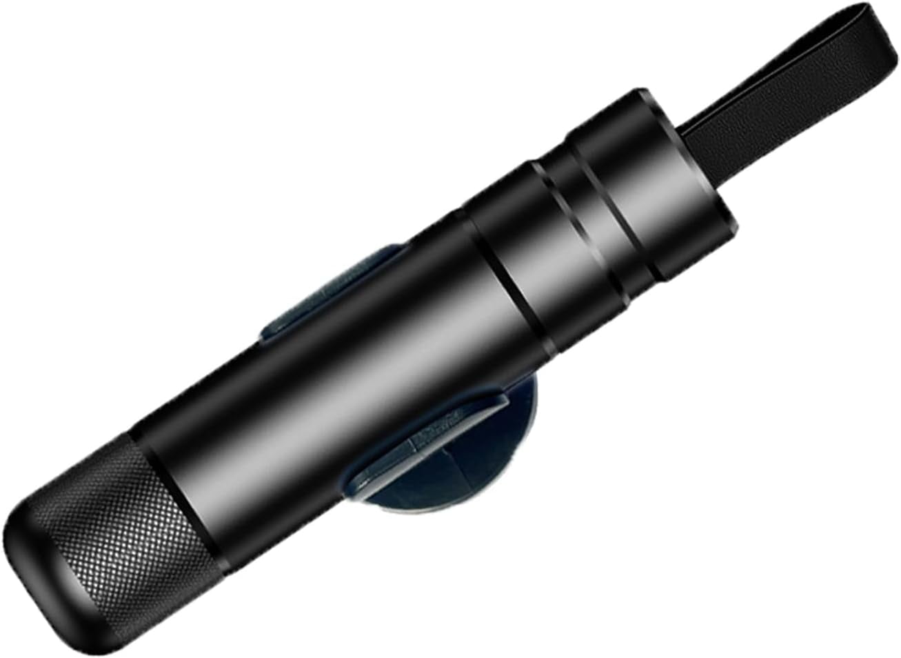 Safe Hero Life Hammer, Life Hammer Car Escape Tool and Seatbelt Cutter ...