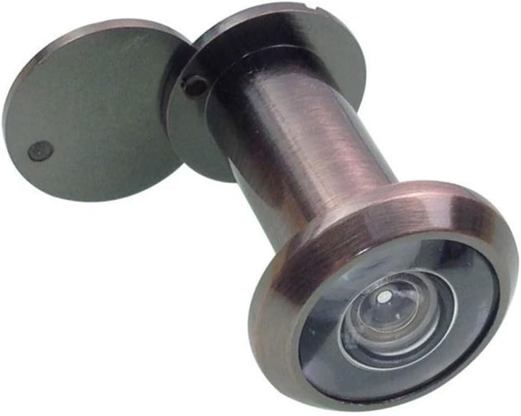 Safe for Home Hotel Safety Door Safety Office Security Home Security ...