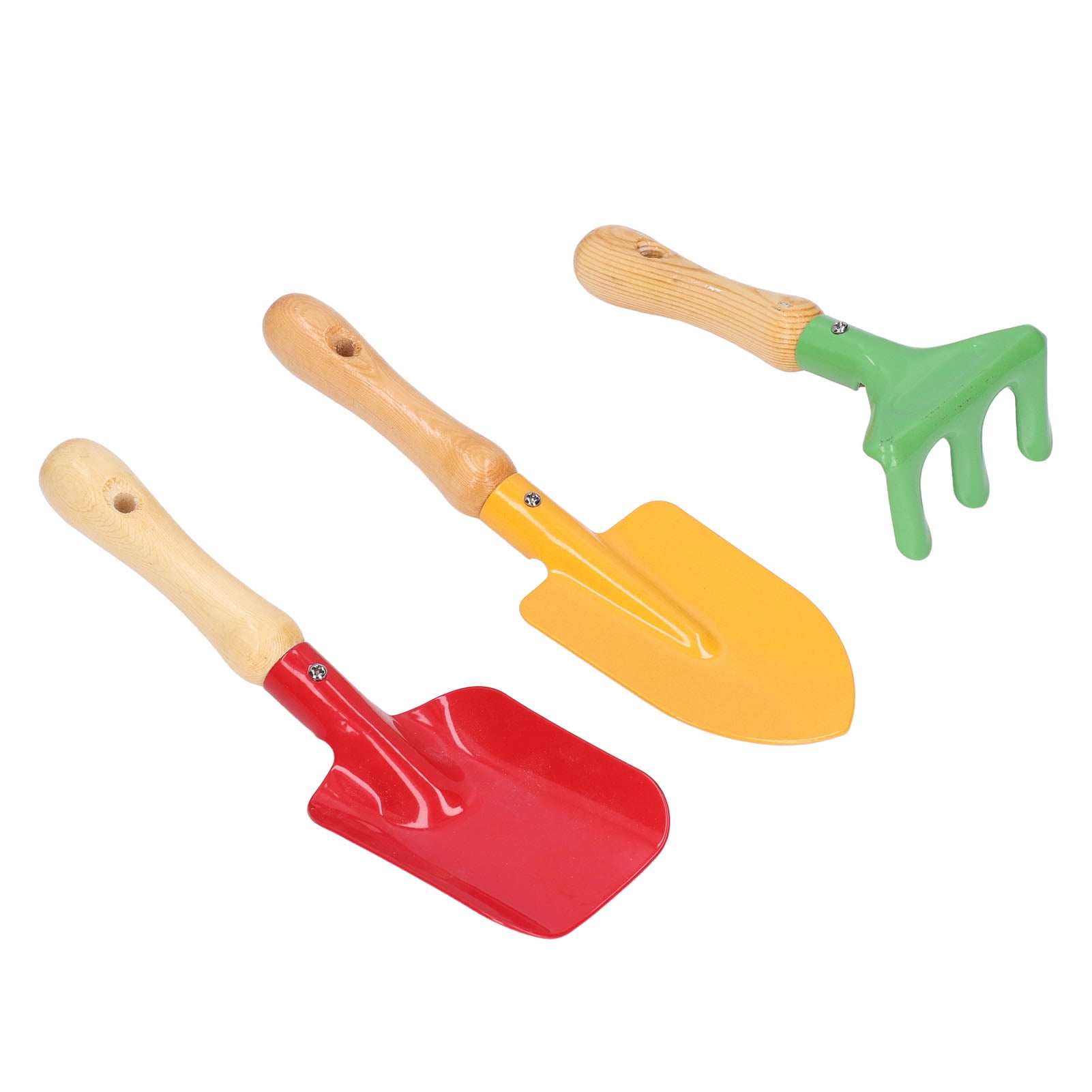 Safe & Lightweight, Perfect for Little Hands to Cultivate Succulents ...