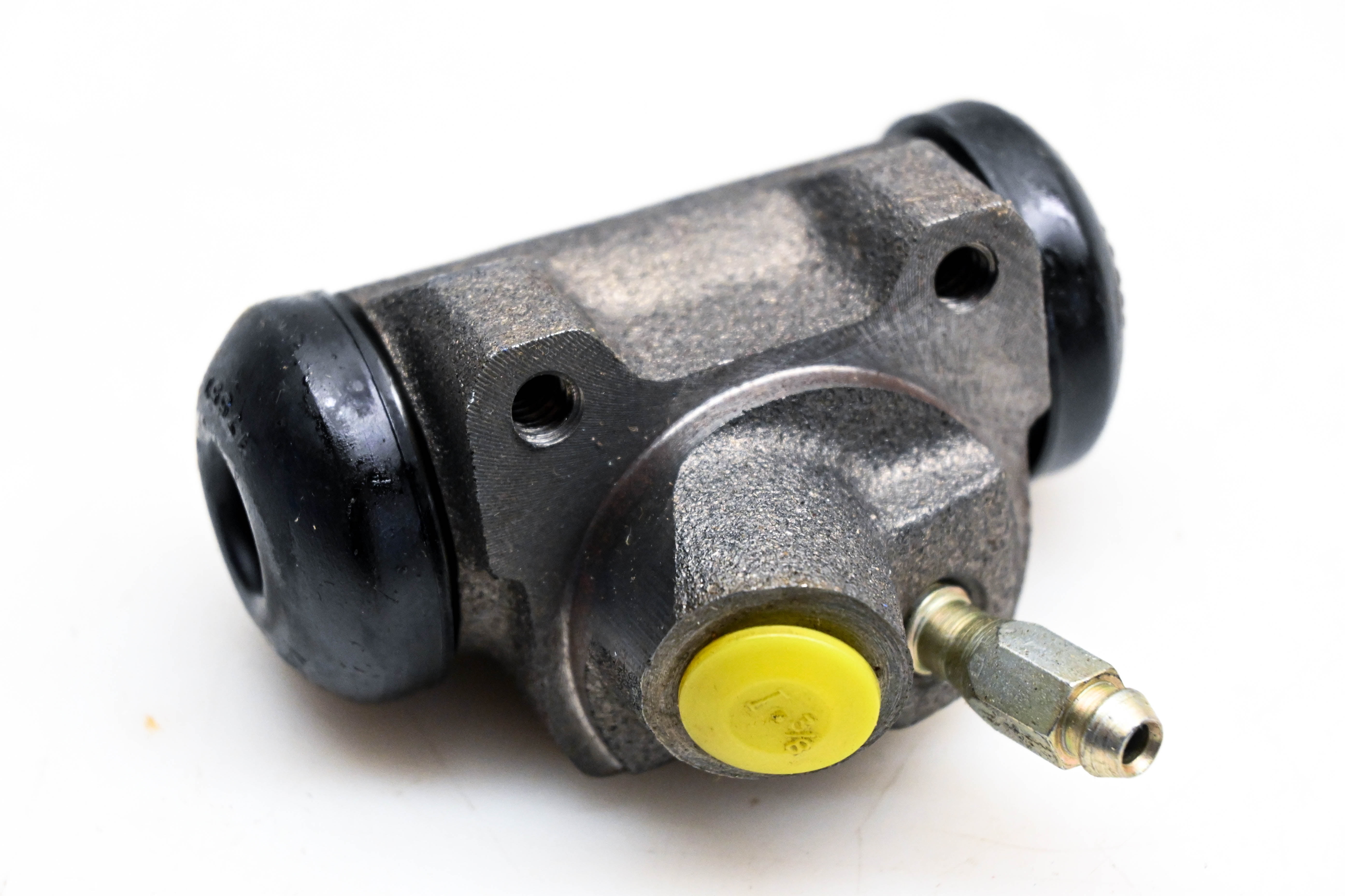 Safe-Line W51084 Wheel Cylinder Assembly NOS - Walmart.com