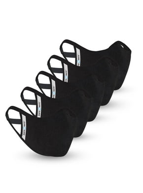 Cloth Face Masks in Accessories - Walmart.com