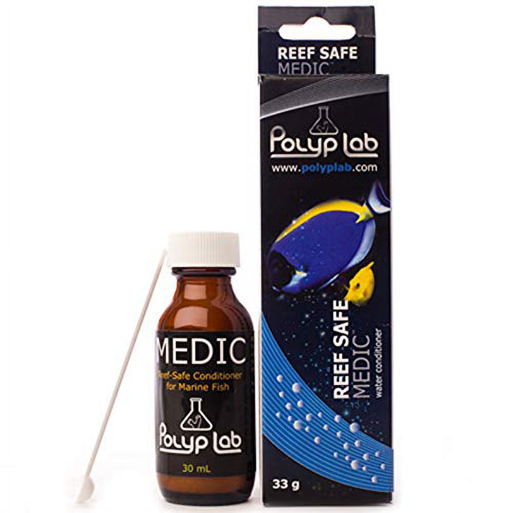 Safe Medic - Walmart.com