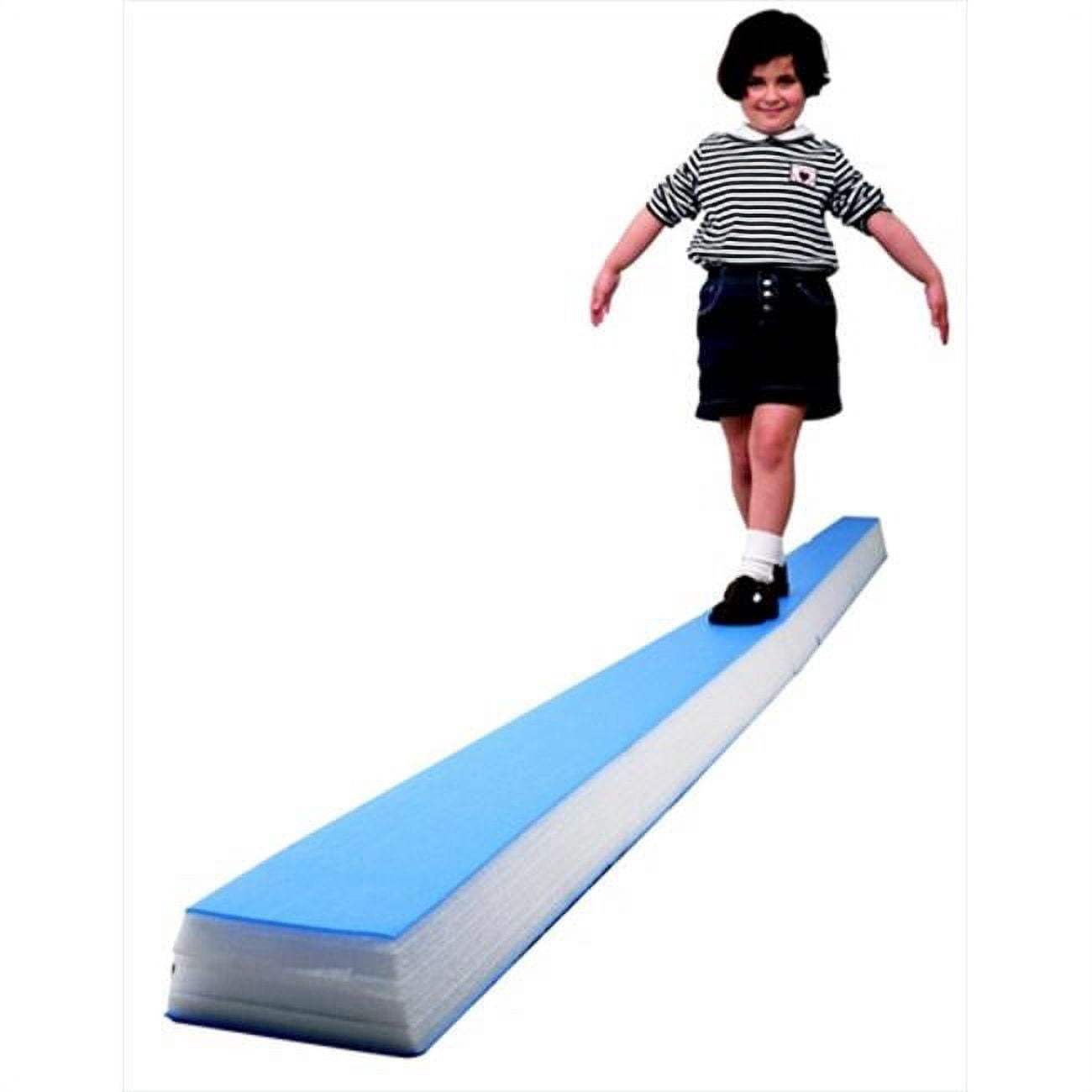 Safe-R-Beam 011747 Tapered Width Beams, Set - 2 - Walmart.com