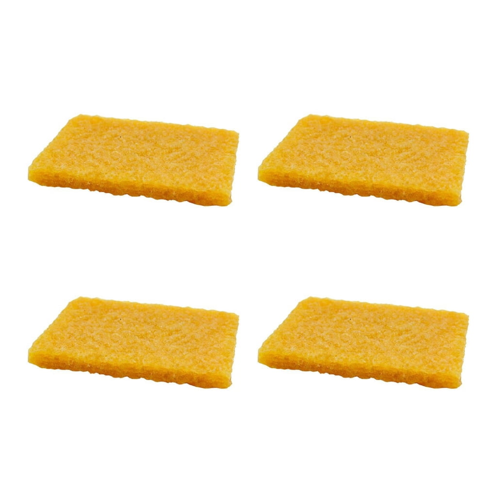 Safe Skateboard Accessory Natural Skate Rubber Eraser Restores Grip ...