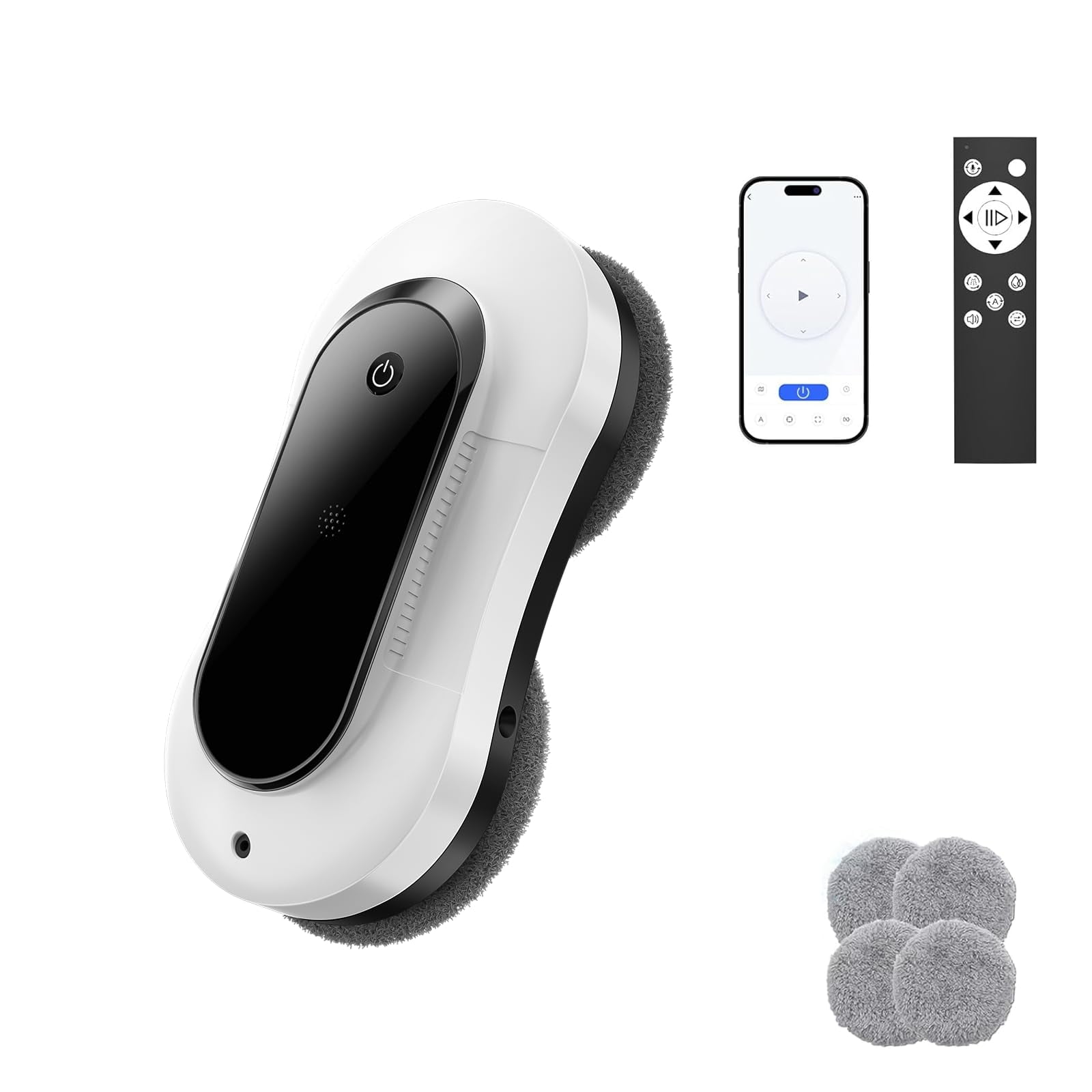 Safe Slice® Mandoline Slicer, Julienne + Dicer for Vegetables, Meal ...