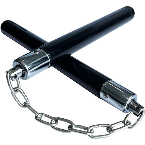 Nunchaku