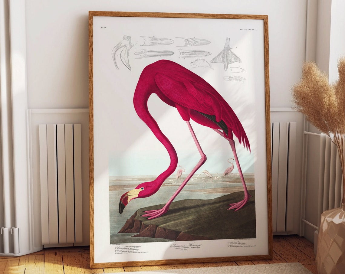 Safe Space Poster For Children, Positive Classroom Decor, Therapist ...