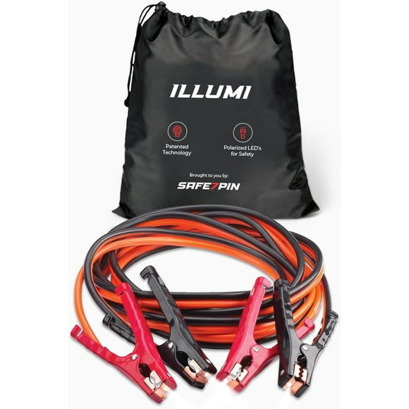 All Jumper Cables in Jumper Cables - Walmart.com