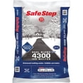 ICE MELT 4300 BLUE 50LB(Pack of 1) - Walmart.com