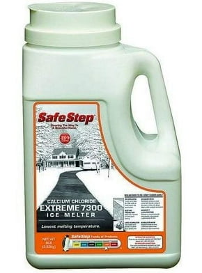 Ice Melt by Brand in Snow Removal - Walmart.com