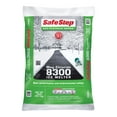 Safe Step 8300 Mag Chloride Extreme Ice Melt, 50 Lbs. - Snow Salt for ...
