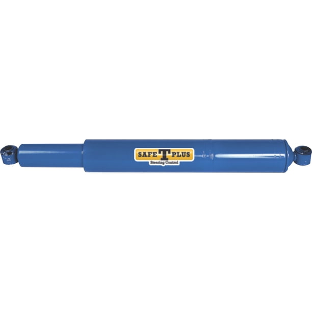 Safe-T-Plus Heavy Duty Hydraulic RV Steering Control - Walmart.com