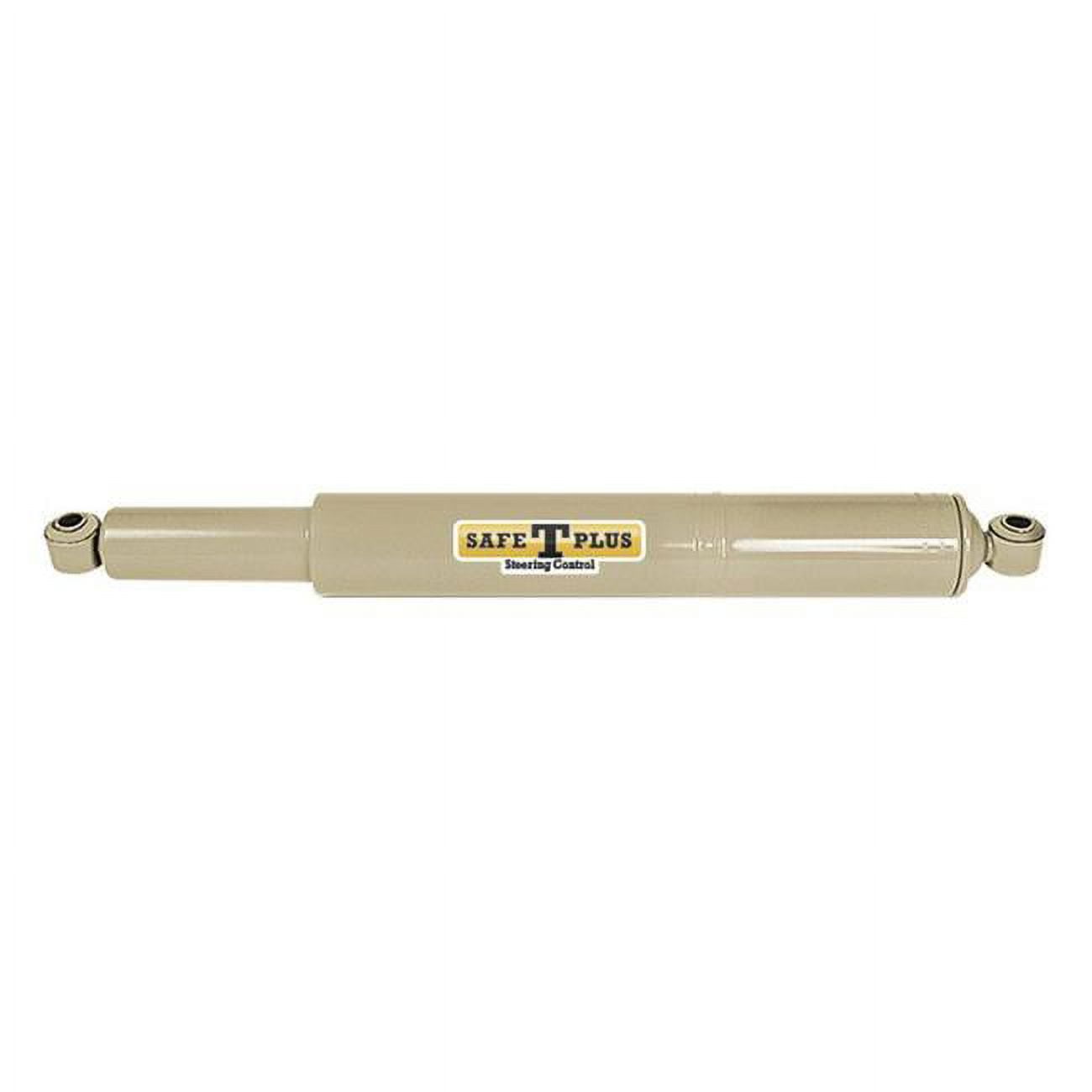 Safe-T-Plus Steering Stabilizer for 2008-2012 Coachmen Pathfinder ...