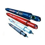 Safe T Plus W-104K1.5 Bracket Kit - Walmart.com