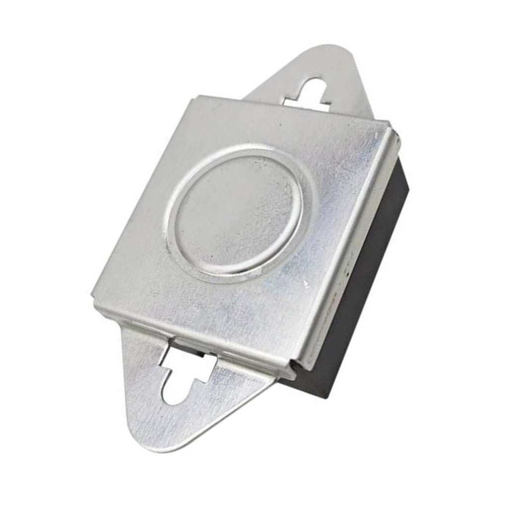 Safe Use Electric Water Heater Protector Switches 250V Accurate ...