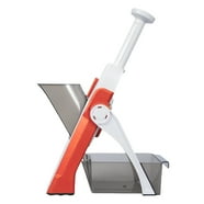 Chopzilla Mandoline Slicer Vegetable Chopper Cheese Grater Kitchen Food ...