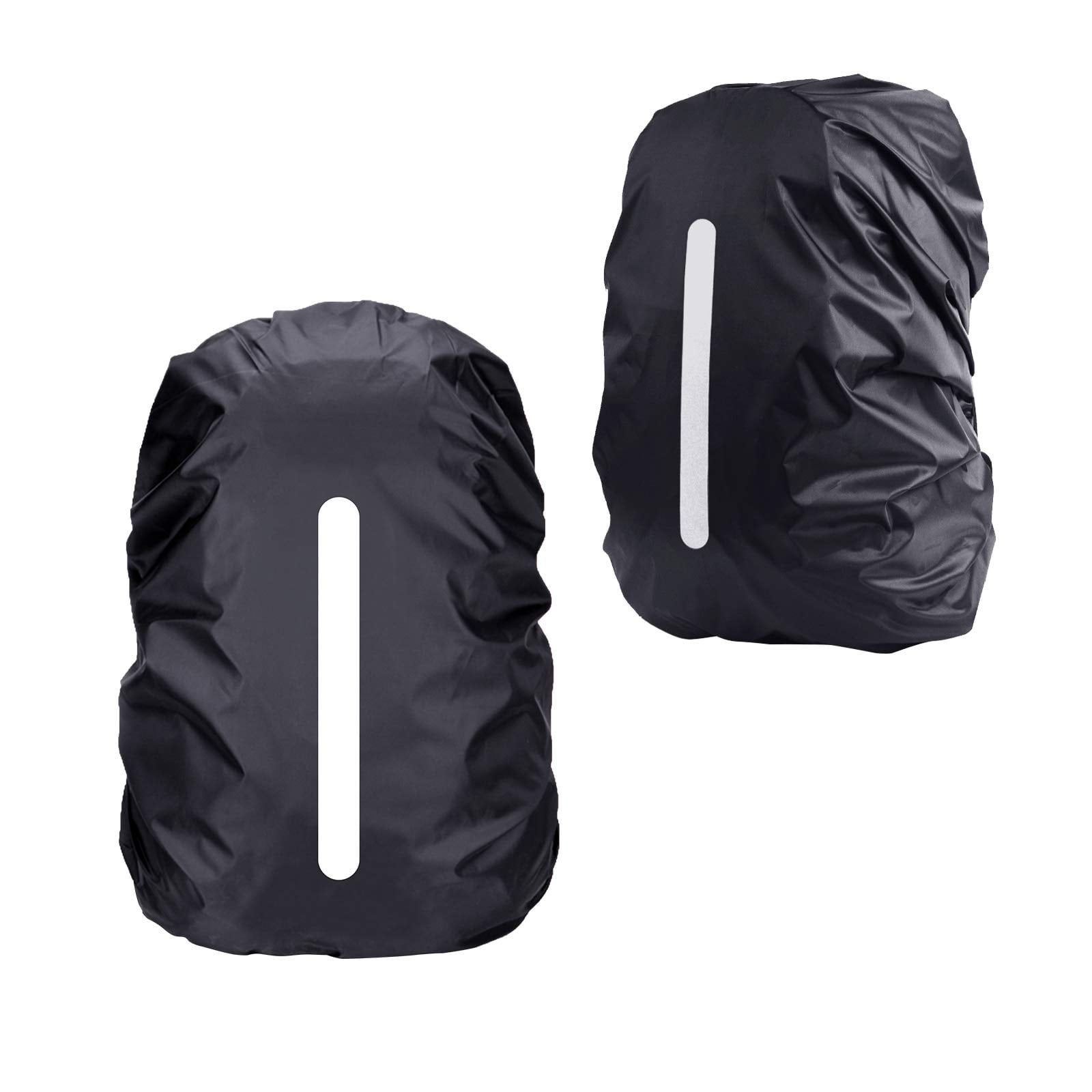 Safe & Secure Backpack Companion, Waterproof Backpack Rain Cover with ...