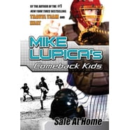 Give Me Back My Book! (Hardcover) - Walmart.com