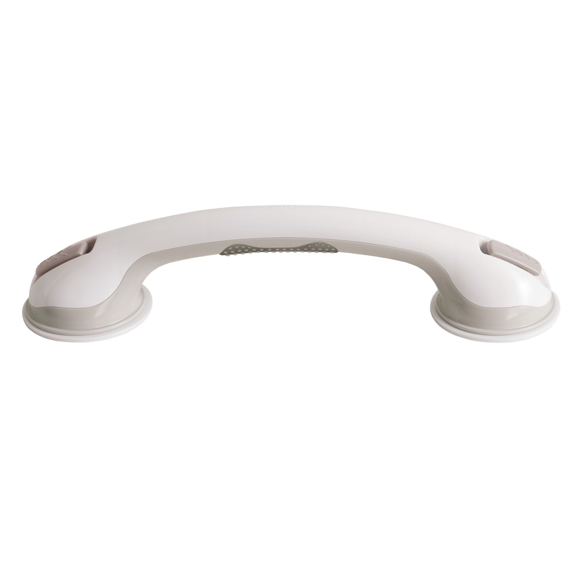 Safe-er-Grip 16" Bath & Shower Safety Handle HSA/FSA Eligible - Walmart.com
