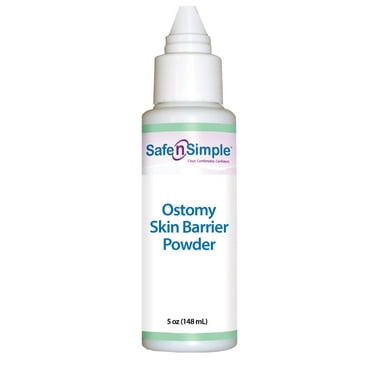 Cramer Tuf-Skin Taping Base, 10 oz Spray - Walmart.com
