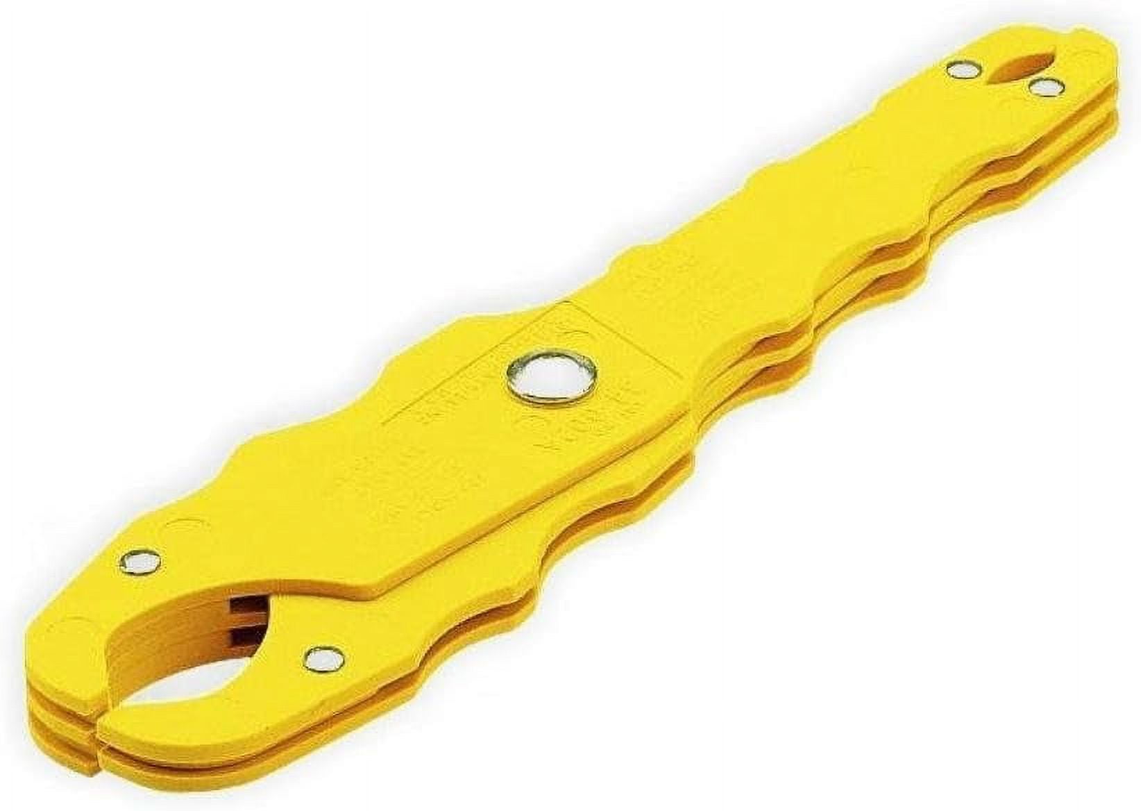 Safe-t-grip Fuse Puller - 2 Pack - Walmart.com