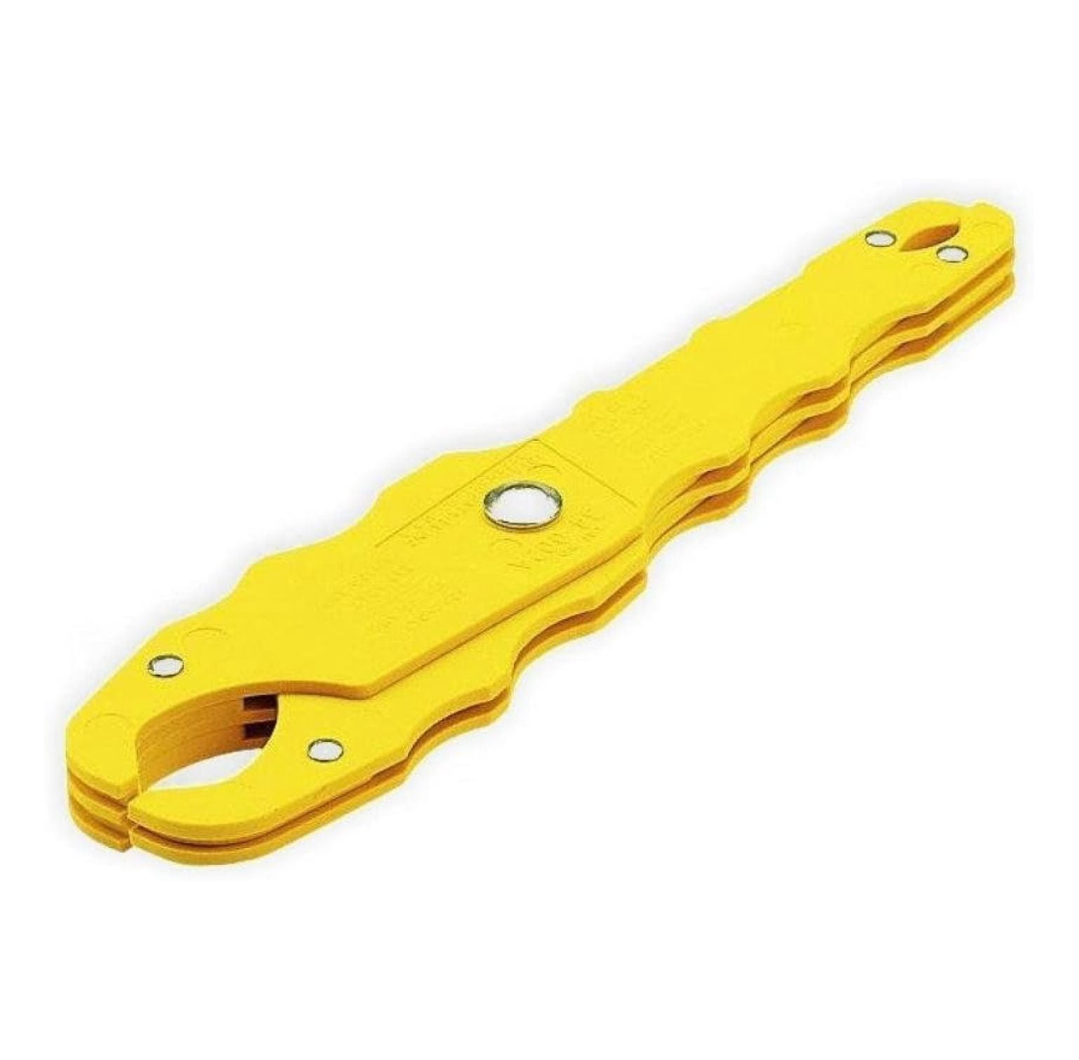 Safe-t-grip Fuse Puller - 2 Pack - Walmart.com