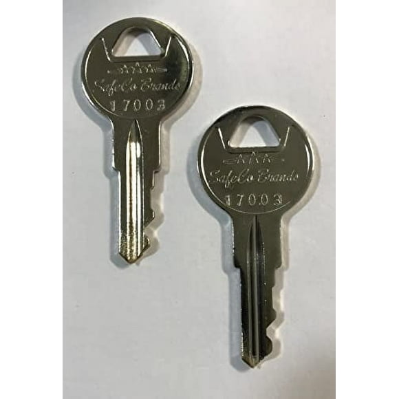 Kidde 1275 Replacement