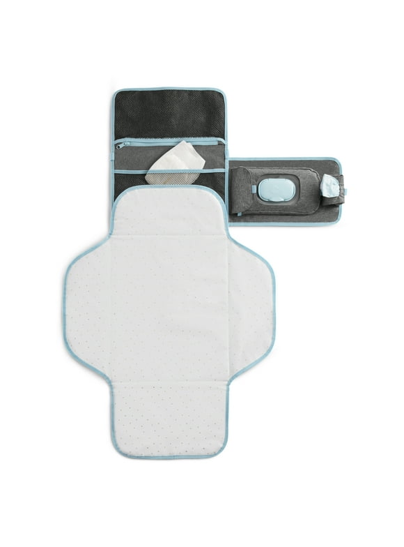 Changing Pads in Changing Pads & Covers - Walmart.com