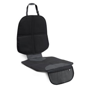 SafeFit® SafeTemp™ Universal Baby Car Sunshades, Crash-Tested, Black ...