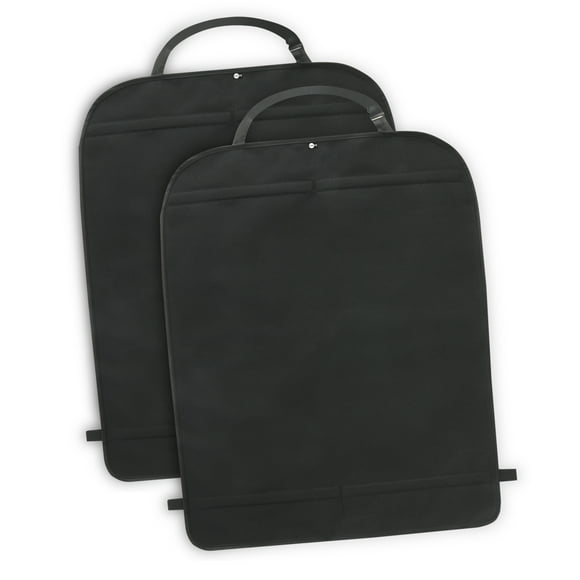 Car Seat Protectors & Kick Mats in Car Seat Accessories - Walmart.com