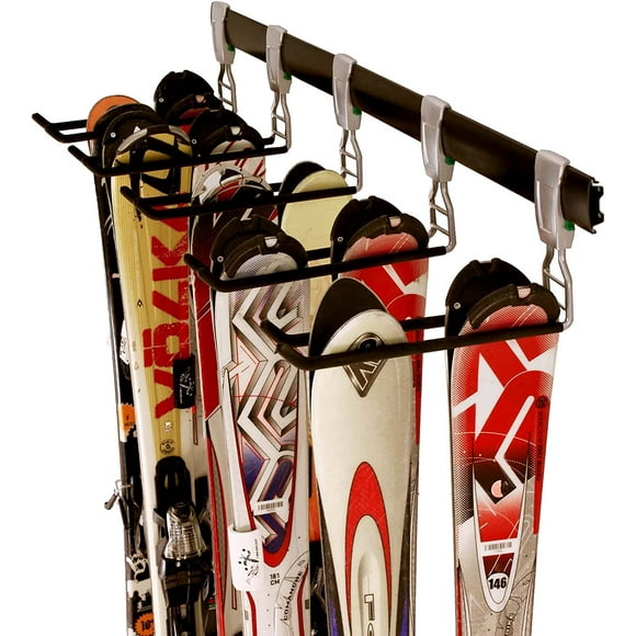 SafeRacks in Home Improvement Shop by Brand - Walmart.com