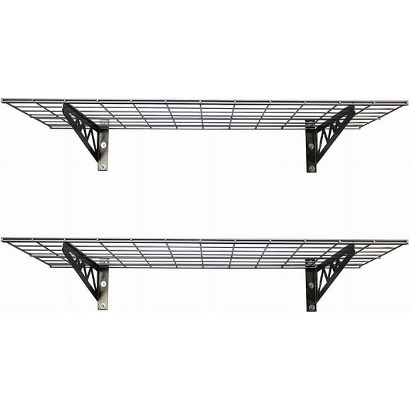 SafeRacks in Home Improvement Shop by Brand - Walmart.com