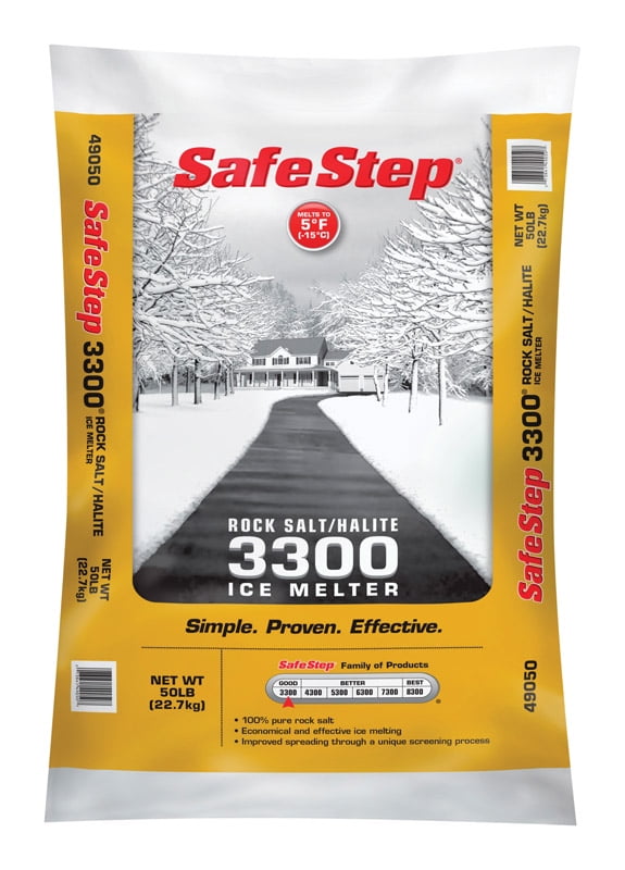 Safe Step Home Improvement – Walmart.com