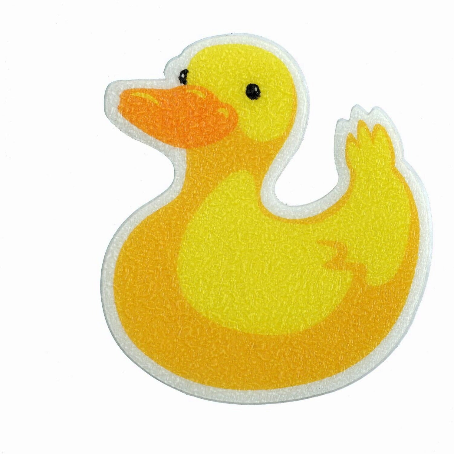 SafeStep Non-Slip Bath Treads - Kid-Friendly, Reliable Grip for ...