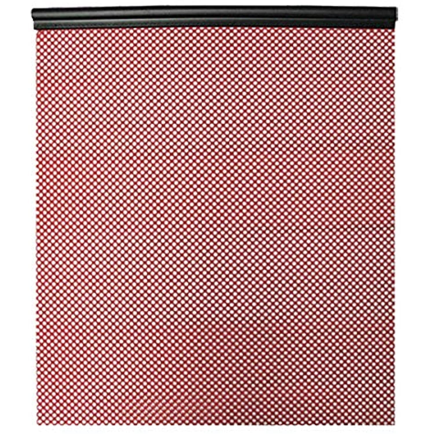 SafeTruck by Ms. Carita Replacement Flags for The EZ Mount Flag ...