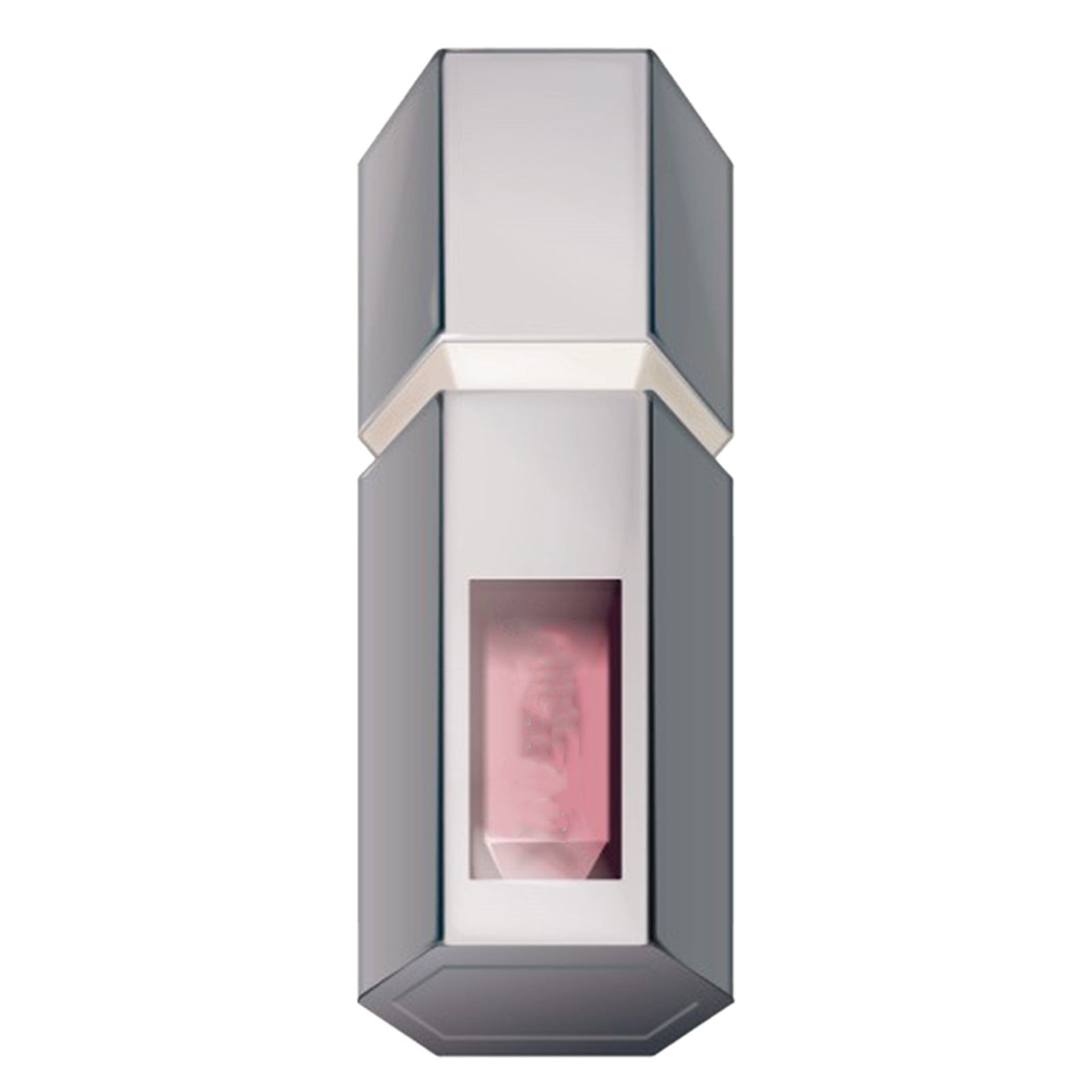 Safeglitz 5ml Liquid Blush with Sponge Head - Natural Cheek Tint ...