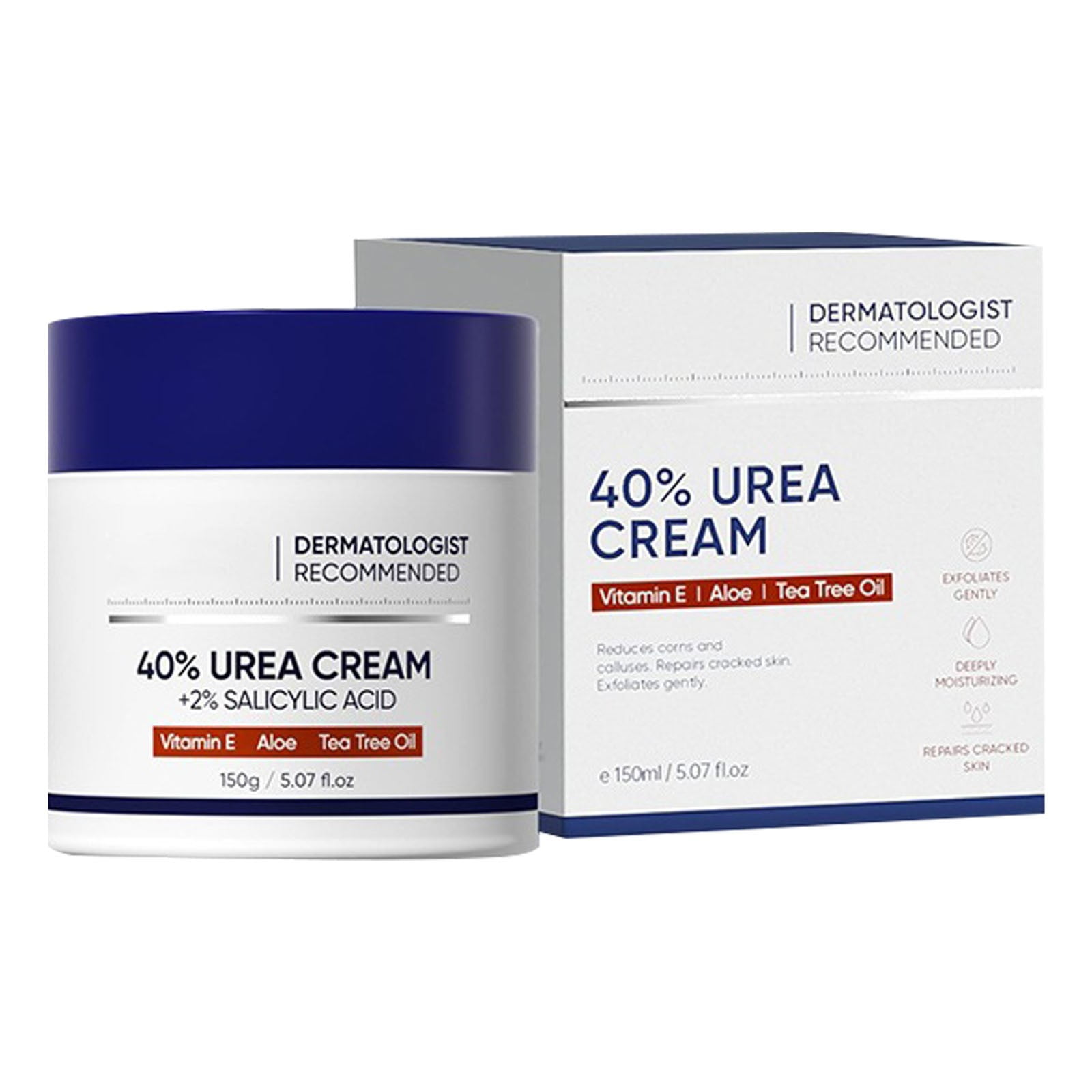 Safeglitz Body Lotion Foot Care Cream: Nourishing and Repairing, Caring ...