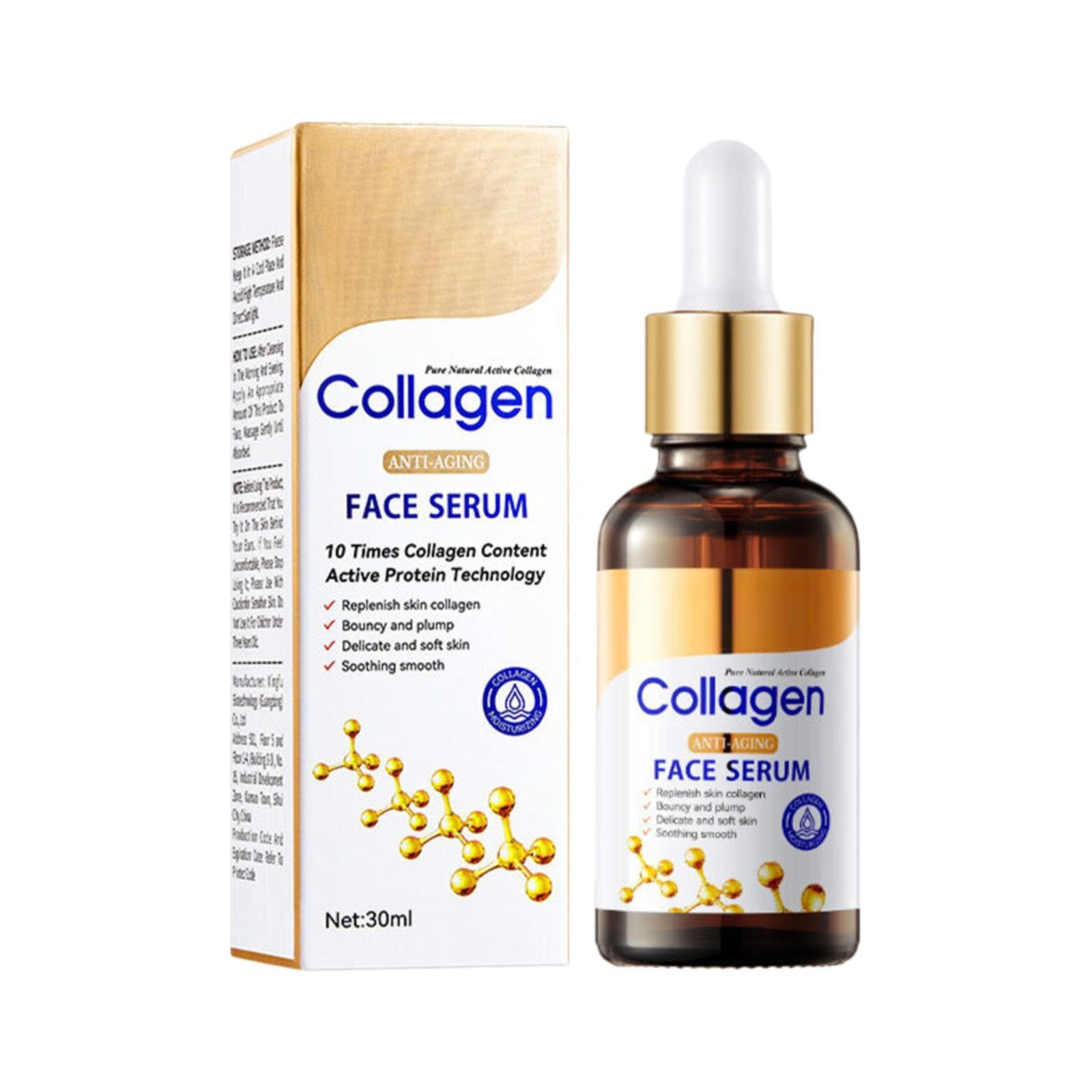 Safeglitz Body Moisturizer Collagen Set: Moisturizer Cleansing toner ...