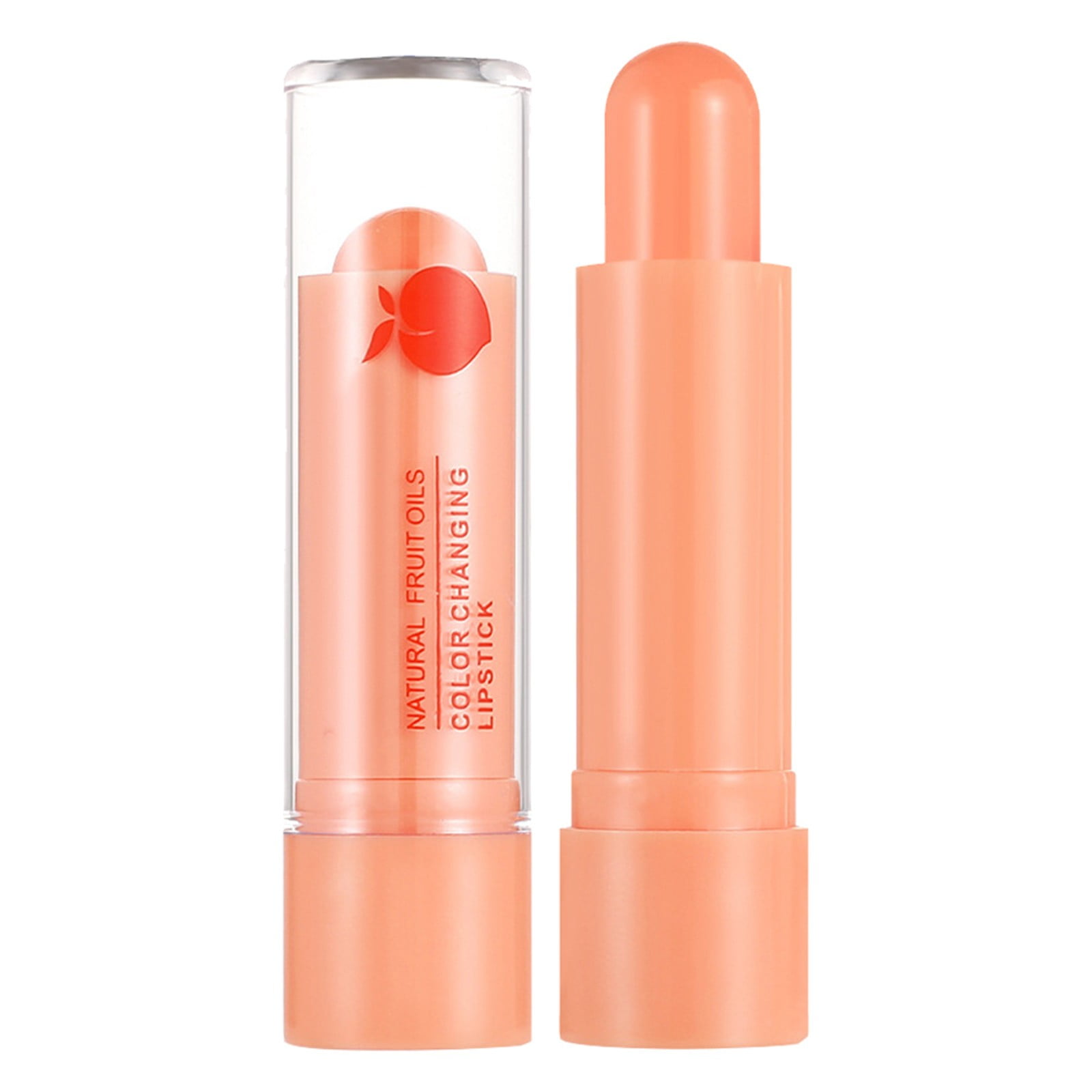 Safeglitz Color Changing Lipstick Temperature Changing Lipstick Jelly Color Changing Lipstick ...